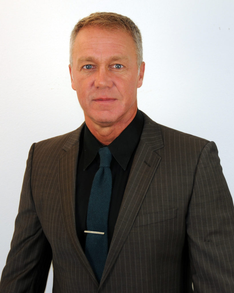 Gallery – Stephen McKinnis