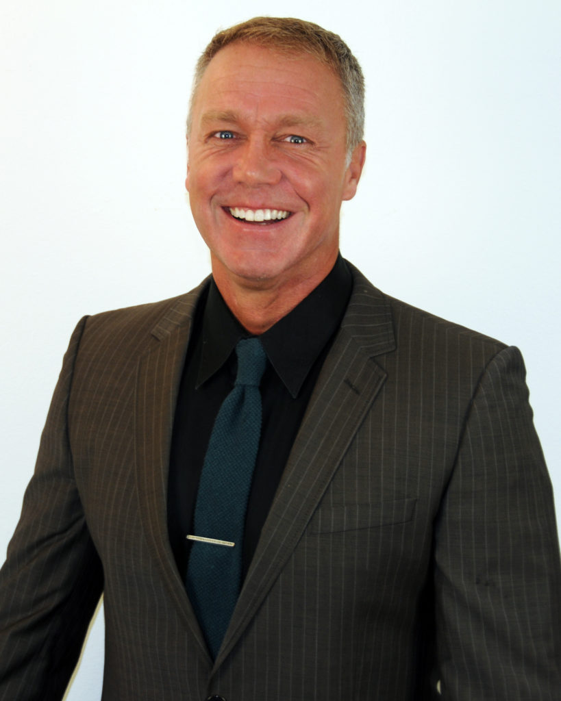 Gallery – Stephen McKinnis