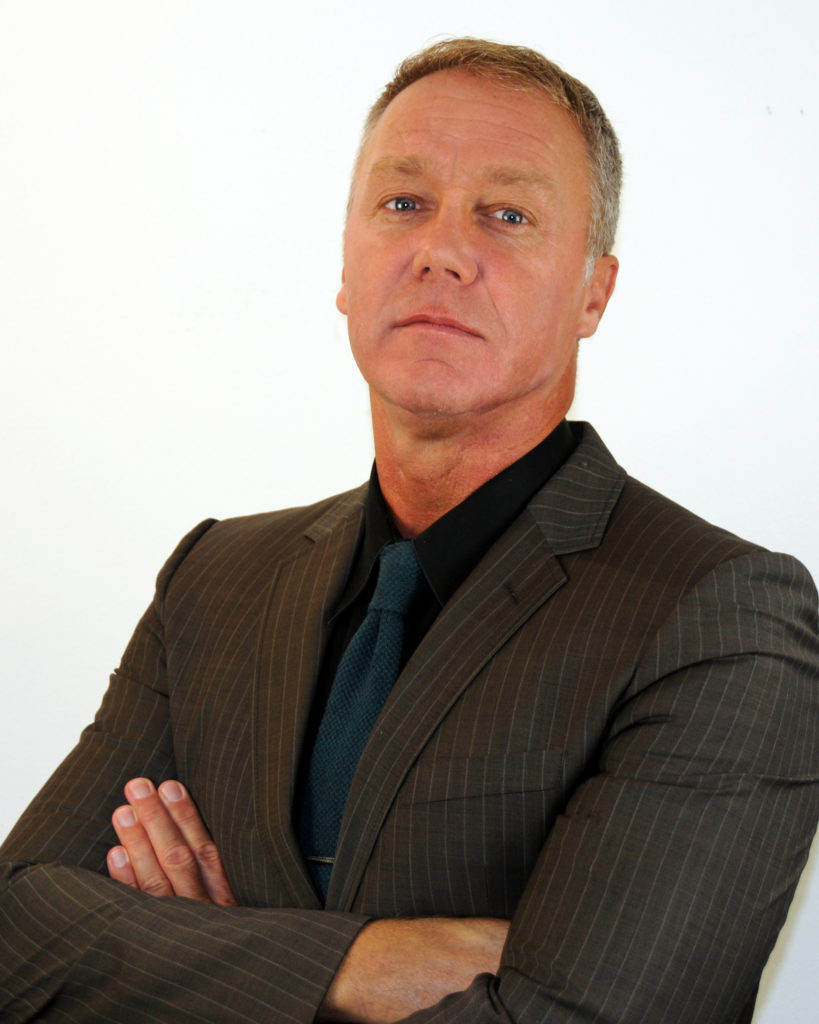 Gallery – Stephen McKinnis