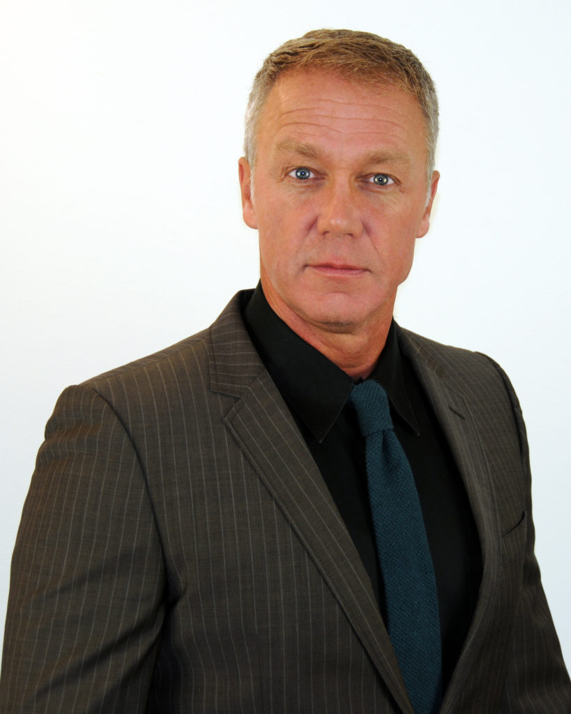 Gallery – Stephen McKinnis