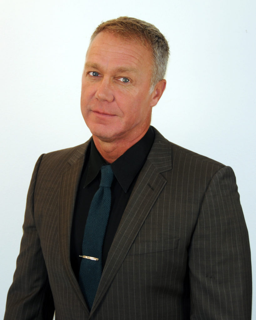 Gallery – Stephen McKinnis