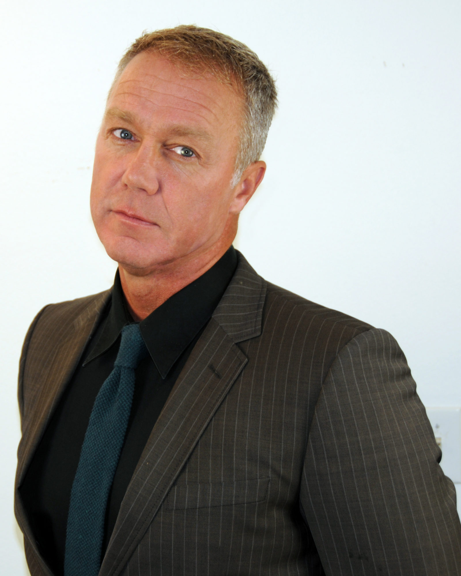 Gallery – Stephen McKinnis